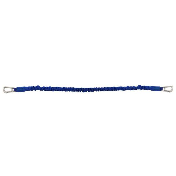 300 Lb Capacity Bungee Extreme Max BoatTector Bungee Cords - 24 Inch ...