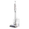 Buy Wandvac Self-Empty System Bagless Cordless Stick Vacuum with HEPA ...