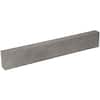 48 in. x 8 in. x 3 in. Concrete Lintel 70603090 - The Home Depot