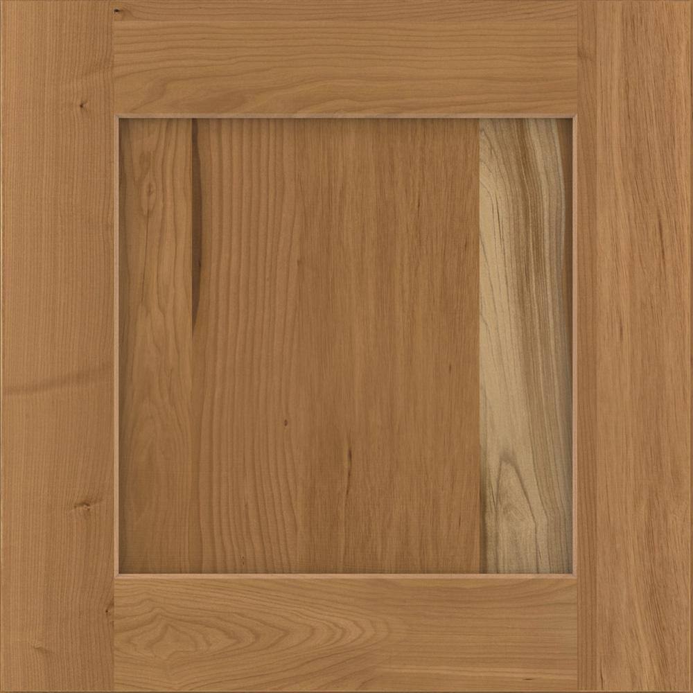 American Woodmark Reading 11 9/16-in. W x 3/4-in. D x 11 1/2-in. H in ...