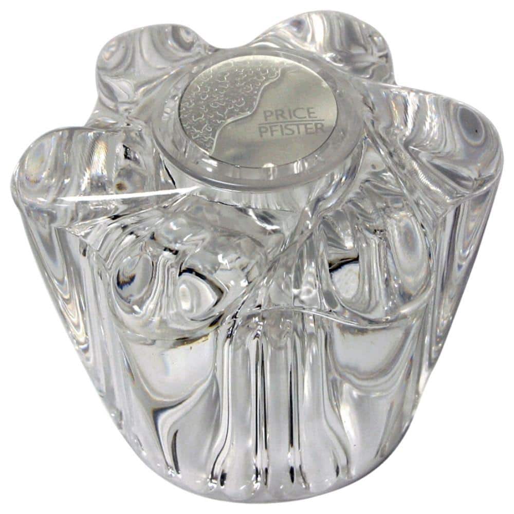 Pfister 940-444 Windsor Large New Style Replacement Diverter Handle in ...