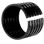 Orbit 3/4 in. Blu-Lock 3X Elbow 31374H