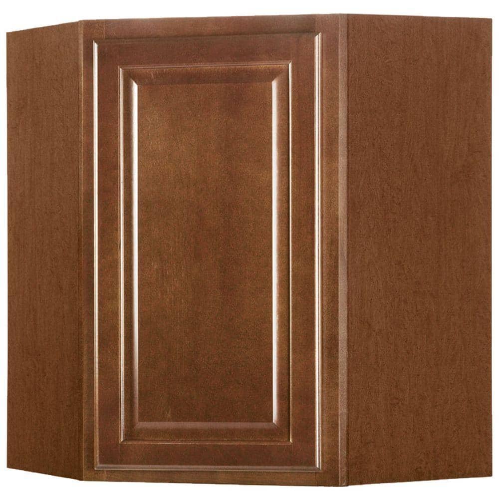 Reviews for Hampton Bay Hampton 24 in. W x 12 in. D x 30 in. H ...