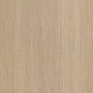 Wilsonart 4 ft. x 10 ft. Laminate Sheet in Fonthill Pear with Matte ...