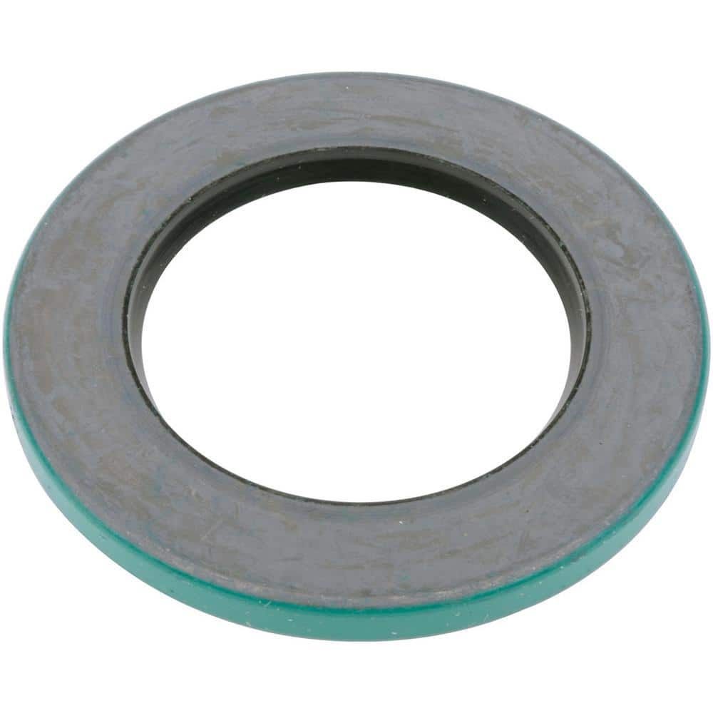 SKF Wheel Seal - Front 18772 - The Home Depot