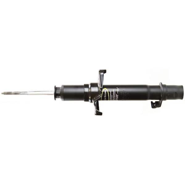 Monroe Shocks & Struts Oespectrum Strut 2010-2012 Acura Tsx 72771