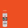Rust-Oleum Industrial Choice 17 oz. AF1600 System Athletic Field ...
