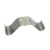 Barton Kramer Storm Shutters Mustache Clip (2 per Pack) 2108 - The Home ...
