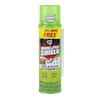 DAP Mouse & Pest Shield 15 oz. Spray Foam 7565012521 - The Home Depot