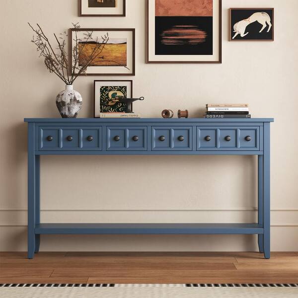 100 console table store