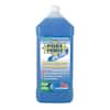 Valterra Pure Power Blue Waste Digester and Odor Eliminator - 64 oz ...