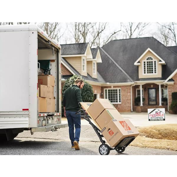 RYOBI SPEED BENCH 23 in. W x 20 in. D Mobile Workstation with LINK Tool ...