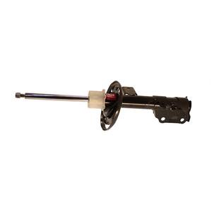 KYB Front Right Excel-G Suspension Strut fits 2014-2016 Mazda 3 338087 - The Home Depot