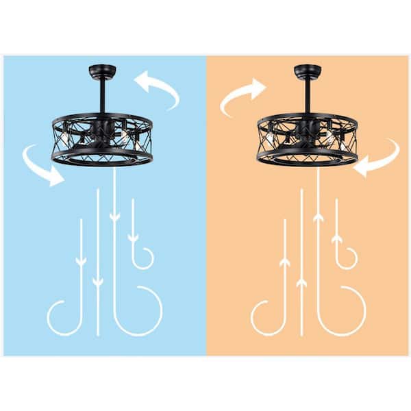 Allen And Roth Ceiling Fan Replacement Bulb | Shelly Lighting