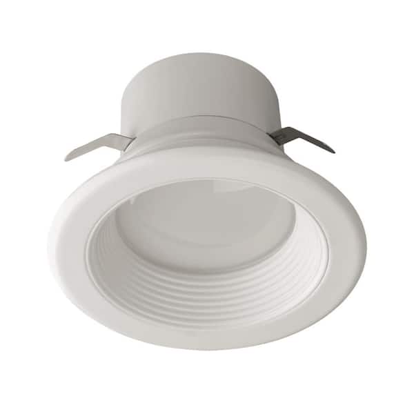 Commercial Exterior Recessed Lighting Fixtures