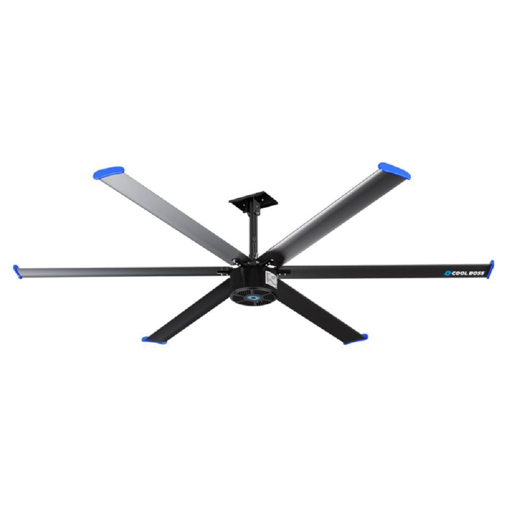 BENDPAK Tempest Series CB11 11.5 ft. Indoor Aluminum 240-Volt 90 RPM ...