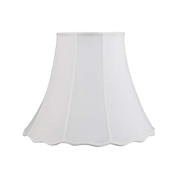 20 in - Lamp Shades - The Home Depot