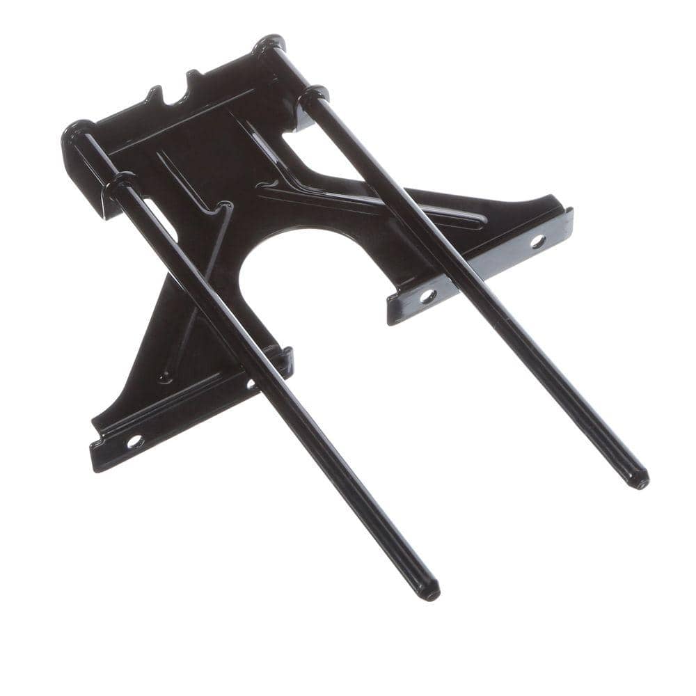 RYOBI Router Edge Guide 6090080-1 - The Home Depot