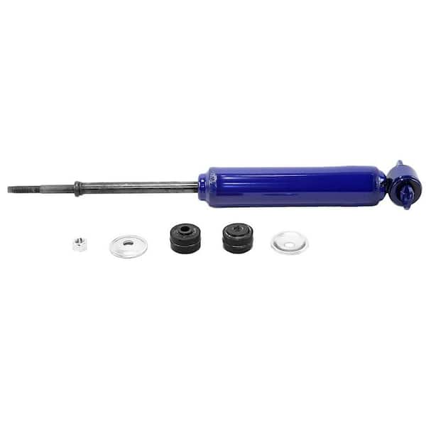 Monroe Monro-Matic Plus Shock Absorber 32066 - The Home Depot