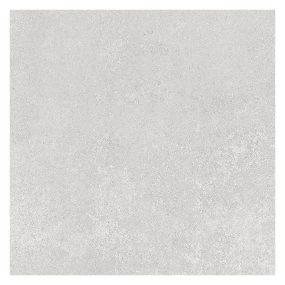 Reviews for Giorbello Italian Melange Warm Gray 24 in. x 24 in. x 8mm ...