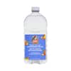 More Birds 64 Oz Hummingbird Clear Nectar Ready to Use MB707 - The Home ...