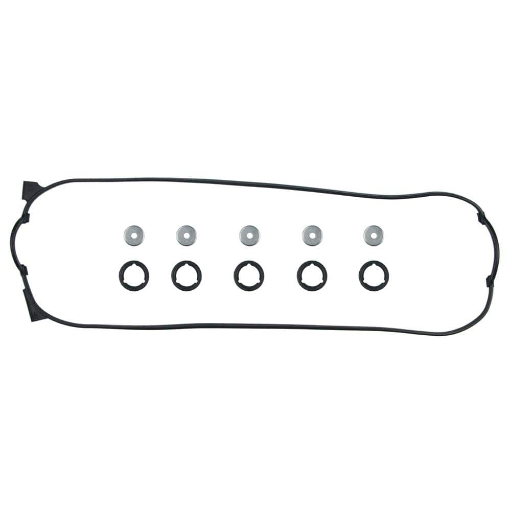 FEL-PRO Engine Valve Cover Gasket Set VS 50753 R - The Home Depot