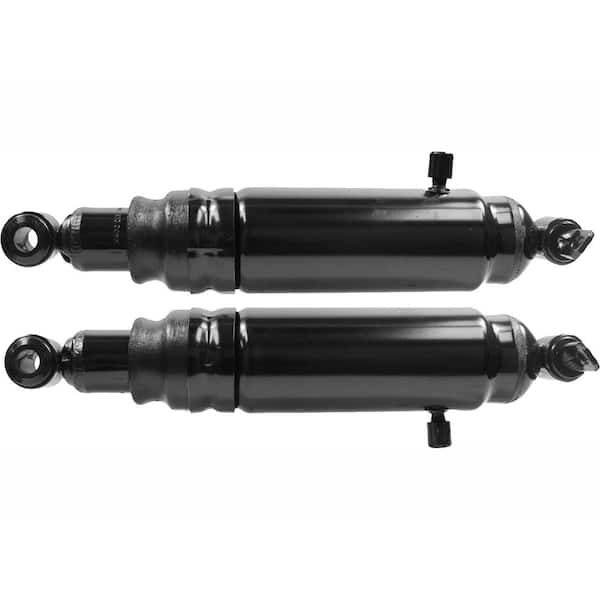 Monroe Max-Air Air Shock Absorber MA702 - The Home Depot