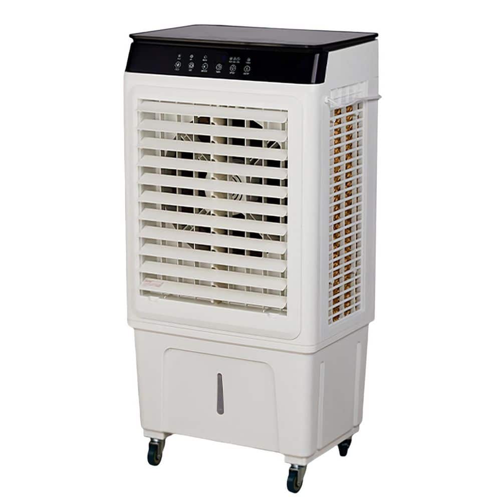 Have a question about Karl home 3 in 1 11.89 Gal 3000 CFM 3-Speed ...