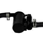 OE Solutions Evaporative Emissions Canister Vent Valve-911-543 - The ...
