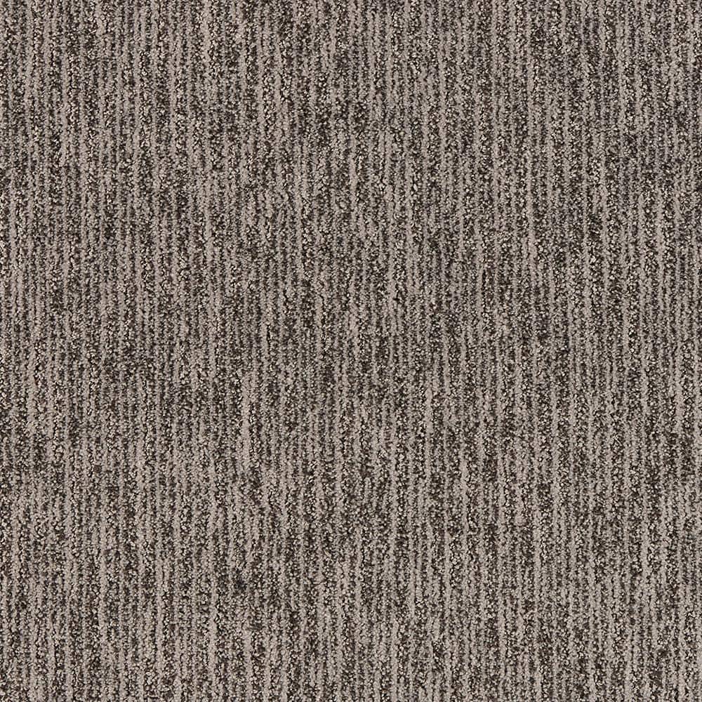 Reviews for Home Decorators Collection Smooth Summer Sparkle Gray 37 oz ...