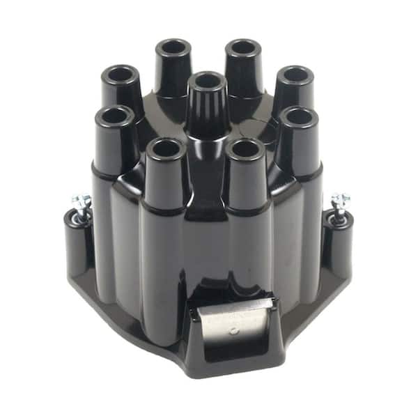 ACDelco Distributor Cap C349 - The Home Depot