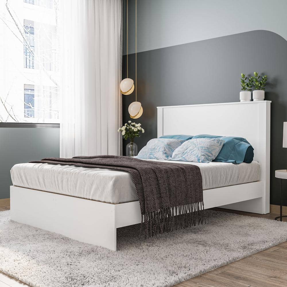 Juliette tufted upholstered bed store
