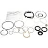 Edelmann Steering Gear Seal Kit 8776 - The Home Depot