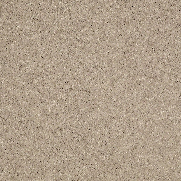 Home Decorators Collection Brave Soul II - Sand Trap - Beige 15 ft. 44 ...