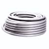Southwire 2 in. x 50 ft. Liquidtight Flexible Metallic Titan Steel ...