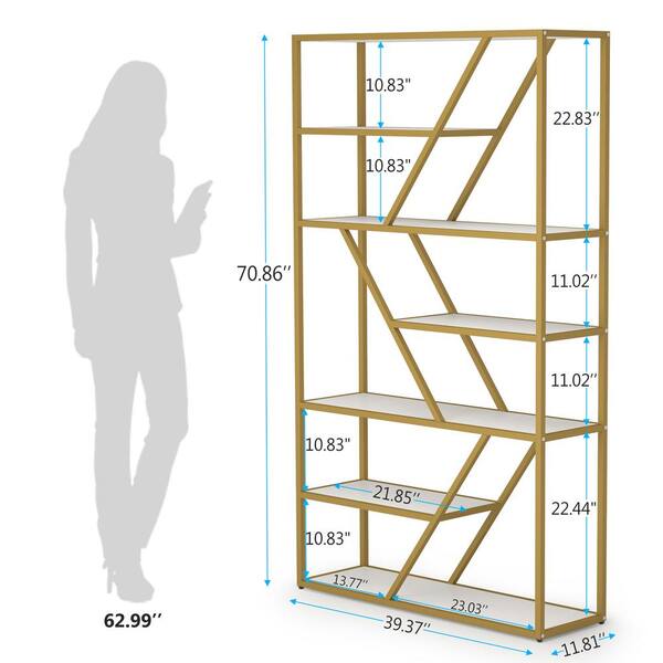 Bookshelf Spacing Ubicaciondepersonas cdmx gob mx Bookshelf Spacing Ubicaciondepersonas cdmx gob mx