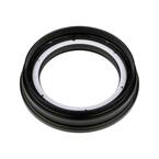 SKF Wheel Seal - Rear Outer 18704