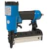 FASCO F21T 92-25A Medium Duty Stapler 11197F - The Home Depot