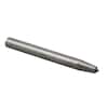 Prime-Line Steel, Sash Balance Rivet Setting Tool H 3740 - The Home Depot