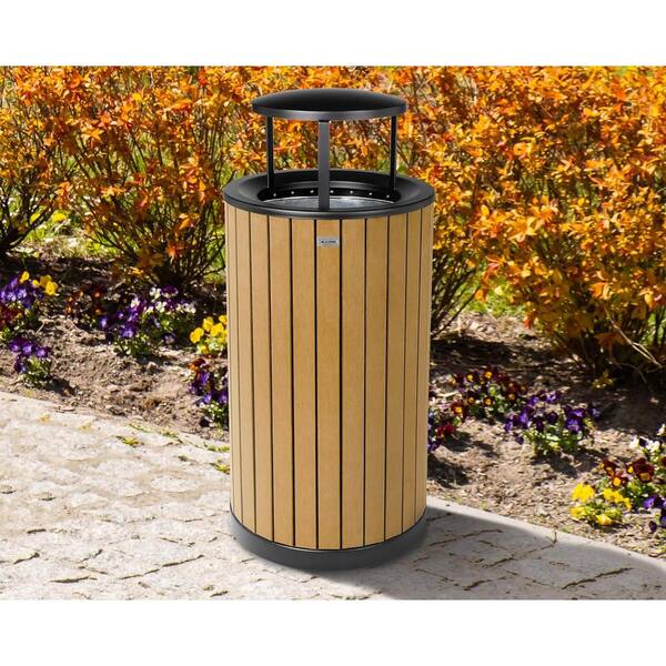 4400 66 Bin