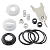 Everbilt Delta/Peerless Ball Valve Repair Kit 865640 - The Home Depot