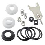 Delta Repair Kit for Faucets RP3614-3 - The Home Depot
