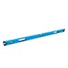 OX TOOLS Tradesman 72 in. Professional Box Beam Level OX-T024218 - The ...