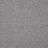 Mohawk 8 in. x 8 in. Texture Carpet Sample - Playful Moments I (M ...