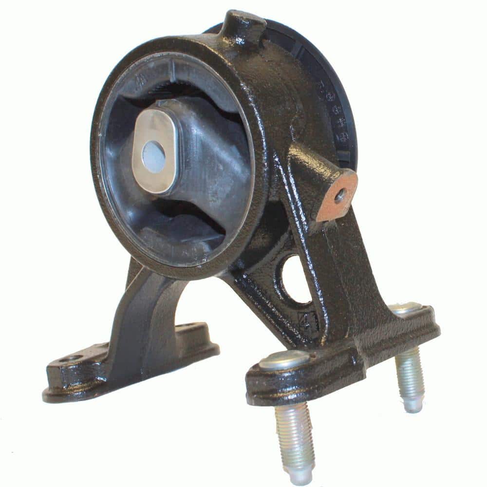 Westar Engine Mount - Rear EM-9518 - The Home Depot