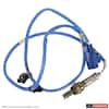 Motorcraft Oxygen Sensor DY-1142 - The Home Depot