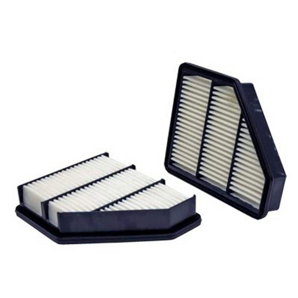 Wix Air Filter 49006 - The Home Depot