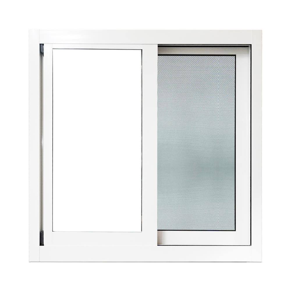 Have a question about TEZA DOORS Teza 120 Series 60 in. W x 36 in. H Universal/Reversible Gloss ...