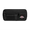 BUCKET BOSS Auto Boss Visor Organizer Interior Car Accessory with ...