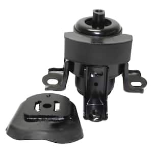Westar Engine Mount - Front Right EM-9415